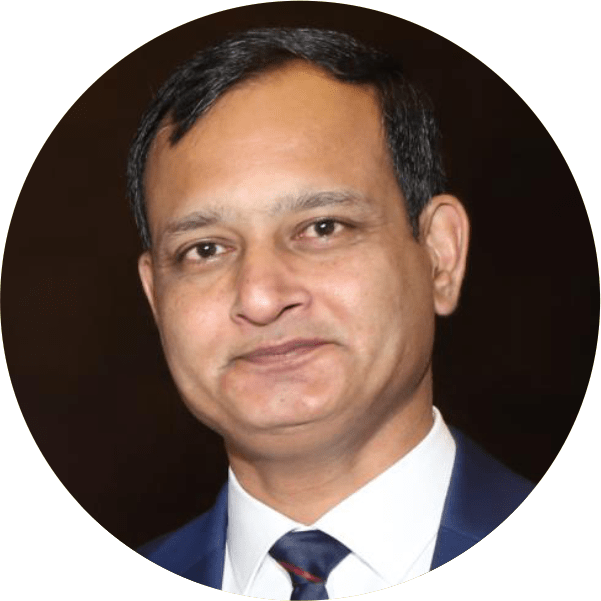 About us – Cinedubs