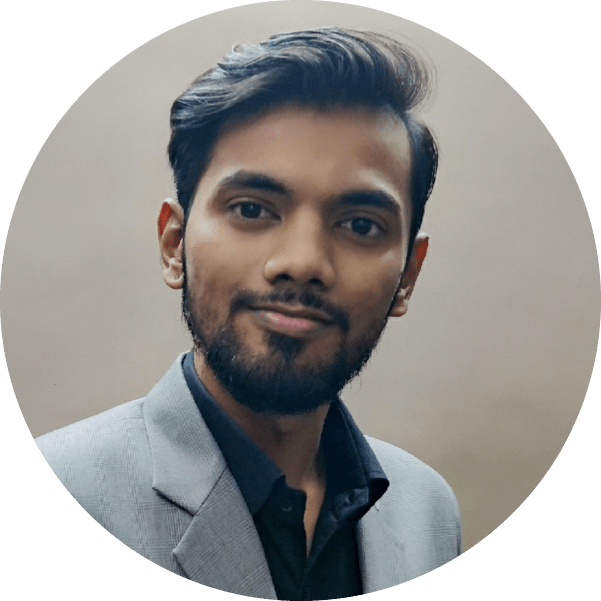 About us – Cinedubs