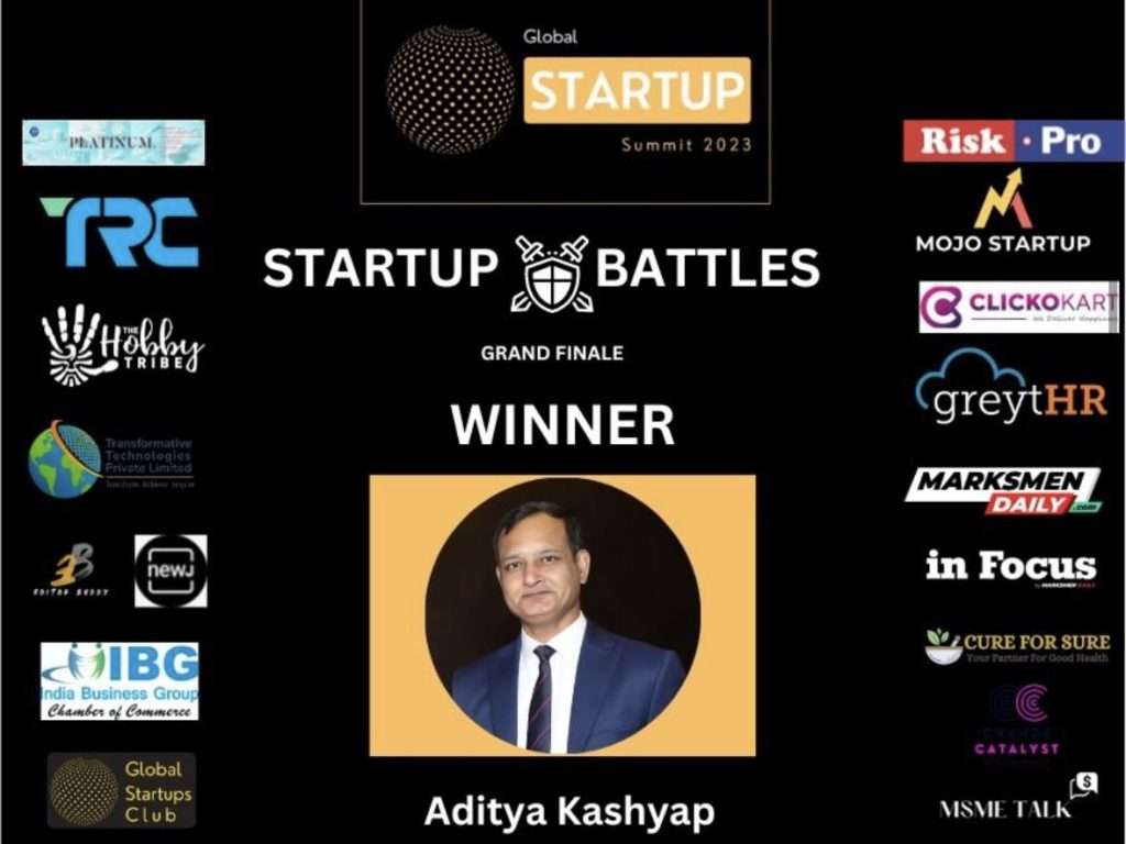 cinedubs – Watch Movies in your language – Download the cinedubs app ...