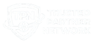 How it works – cinedubs – Watch Movies in your language